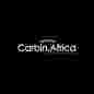 Tech jobs at Carbin Africa | TechTalentZone
