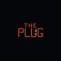 Tech jobs at Plug Entertainment | TechTalentZone