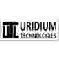 Tech jobs at Uridium Technologies | TechTalentZone