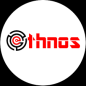 Cybersecurity Engineer (Graduate Trainee) at Ethnos Cyber Limited ...