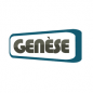 Tech jobs at Genese Solution | TechTalentZone