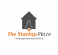 Social Media Officer at The Startup Place Limited January, 2026 ...