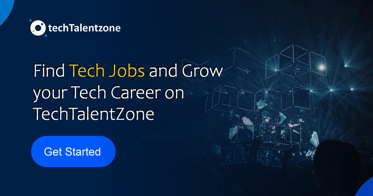 React.js Jobs in Nasarawa, Nigeria | TechTalentZone